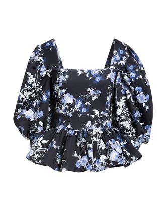 Marciano TOPS - Tops auf YOOX.COM