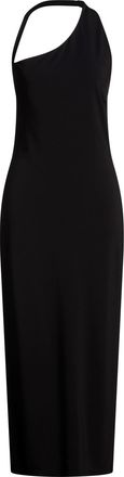 Kaos KLEIDER - Maxi-Kleider auf YOOX.COM