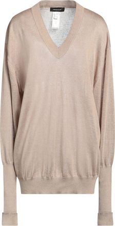 Fabiana Filippi STRICKWAREN - Pullover auf YOOX.COM