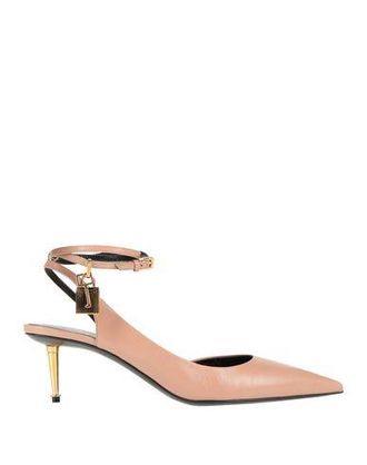 Tom Ford CHAUSSURES - Escarpins sur YOOX.COM