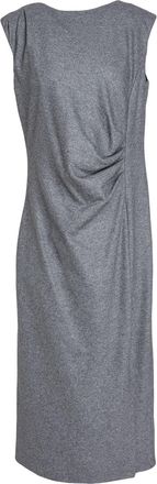 Liviana Conti KLEIDER - Midi-Kleider auf YOOX.COM