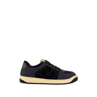 Gucci Damen, Schuhe, Schwarzk, 36 1/2 EUGr&ouml;&szlig;e
