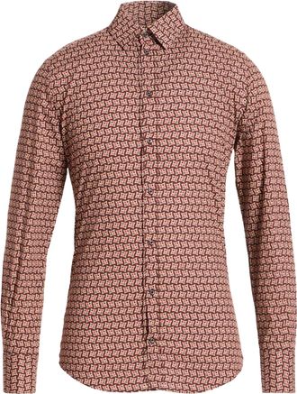 Dolce & Gabbana TOPS - Hemden auf YOOX.COM