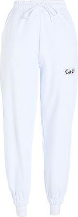 Ga&euml;lle Paris BAS - Pantalons sur YOOX.COM