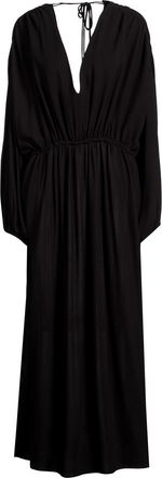 Ballantyne KLEIDER - Maxi-Kleider auf YOOX.COM