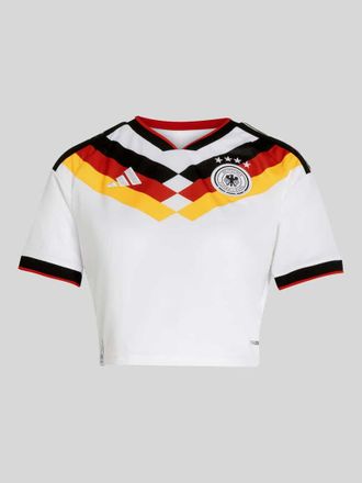 adidas DFB Cropped Heimtrikot 2026