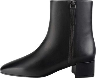 L37 Damen, Schuhe, Schwarzk, 38 EUGr&ouml;&szlig;e