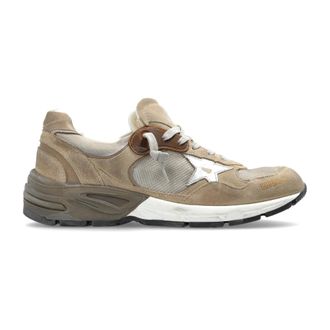 Golden Goose Herren, Schuhe, Beige, 42 EUGr&ouml;&szlig;e