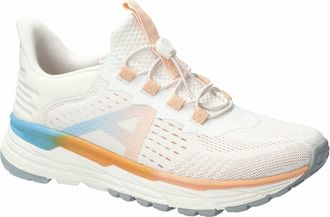 Mephisto Sneaker