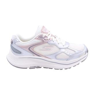 Skechers Sneaker - - Shoes - Damen - Wei&szlig; - 36 EU
