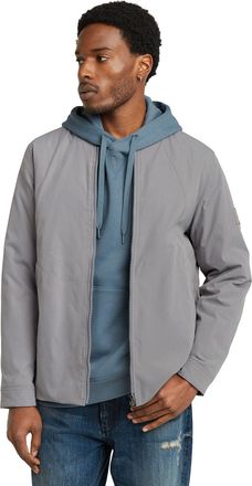 G-Star RAW Lofty padded jacket