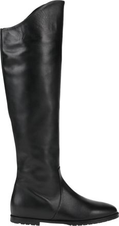 Baldinini SCHUHE - Stiefel auf YOOX.COM