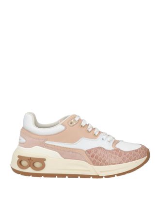 Ferragamo SCHUHE - Sneakers auf YOOX.COM