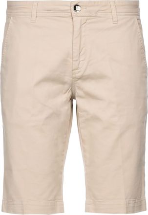 Cesare Attolini HOSEN & R&Ouml;CKE - Shorts & Bermudashorts auf YOOX.COM