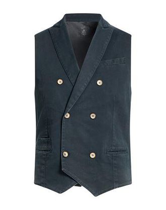 Eleventy Ensembles et coordonn&eacute;s - Gilets de costume sur YOOX.COM