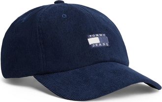 Tommy Jeans Cap