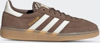 adidas Baskets - Taille 41 1/3