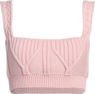 The Attico TOPS - Tops auf YOOX.COM