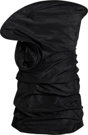 Magda Butrym KLEIDER - Mini-Kleider auf YOOX.COM