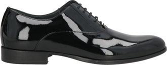 Principe di Milano SCHUHE - Schn&uuml;rschuhe auf YOOX.COM