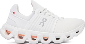 On Sneakers On Cloudswift 4 AD 3WF10454833 Wei&szlig;