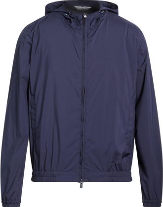 Fedeli JACKEN & M&Auml;NTEL - Jacken und Anoraks auf YOOX.COM