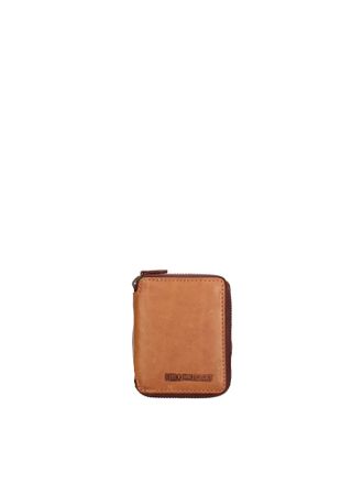 Hill Burry Wallet Men