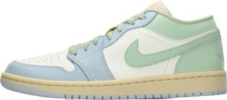 Nike Jordan Sneaker Air Jordan 1