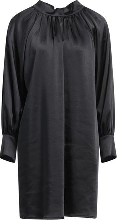 D'elle KLEIDER - Mini-Kleider auf YOOX.COM