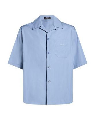 Versace TOPS - Chemises sur YOOX.COM
