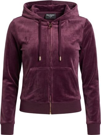 Juicy Couture TOPS - Sweatshirts auf YOOX.COM