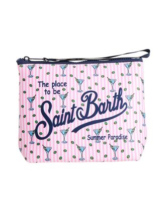 MC2 Saint Barth TASCHEN - Handtaschen auf YOOX.COM