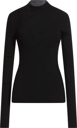 Olivier Theyskens STRICKWAREN - Pullover auf YOOX.COM
