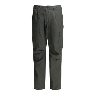 Nonnative Trooper 6P Hose - - Trousers - Herren - Grau - XL