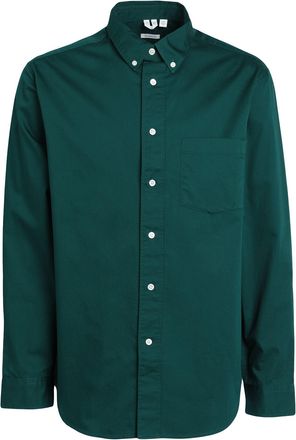 Arket TOPS - Hemden auf YOOX.COM