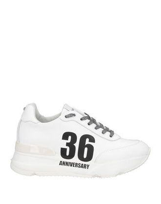 Ruco Line CHAUSSURES - Sneakers sur YOOX.COM