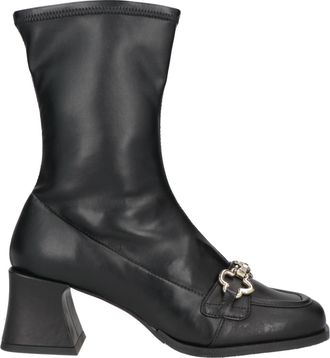 Apepazza SCHUHE - Stiefeletten auf YOOX.COM