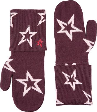 Perfect Moment ACCESSOIRES - Handschuhe auf YOOX.COM
