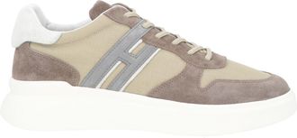 Hogan SCHUHE - Sneakers auf YOOX.COM