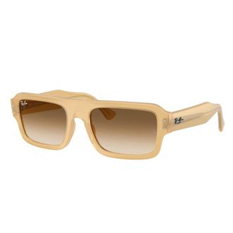 Ray-Ban unisex, Accessories, Beige, ONE SIZEGr&ouml;&szlig;e
