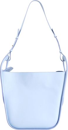 MCM TASCHEN - Schultertaschen auf YOOX.COM