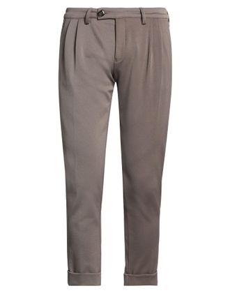 Paolo Pecora HOSEN & R&Ouml;CKE - Hosen auf YOOX.COM