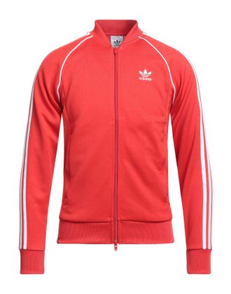 adidas TOPS - Sweatshirts auf YOOX.COM