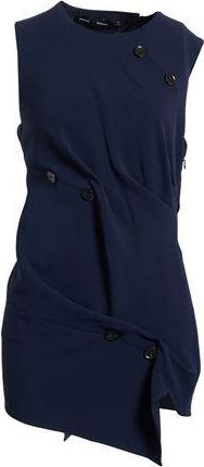 Proenza Schouler TOPS - Tops sur YOOX.COM