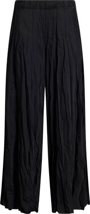 Masnada HOSEN & R&Ouml;CKE - Hosen auf YOOX.COM