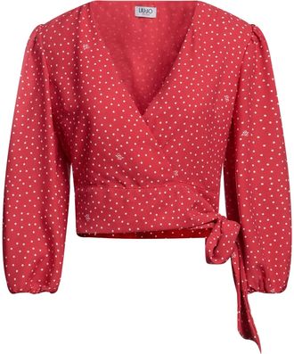 Liu Jo TOPS - Hemden auf YOOX.COM