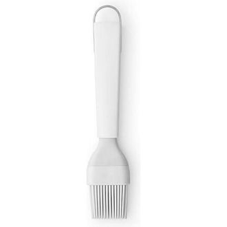 Brabantia 400384 Backpinsel beschichtet lang