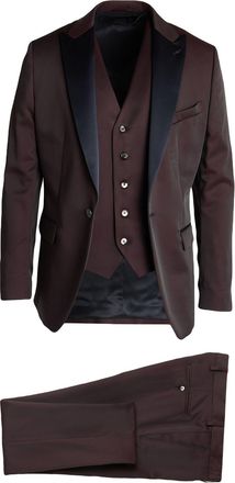 Messagerie LUXE FABRICS