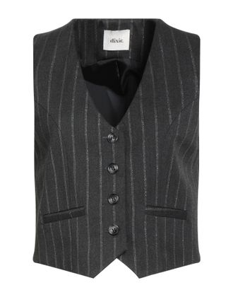 Dixie ANZ&Uuml;GE und CO-ORDS - Couture-Westen auf YOOX.COM