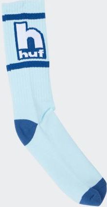 HUF Chaussettes - Taille TU